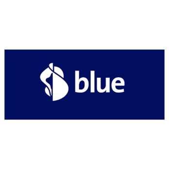 Creativity meets Technology - ethinking.de